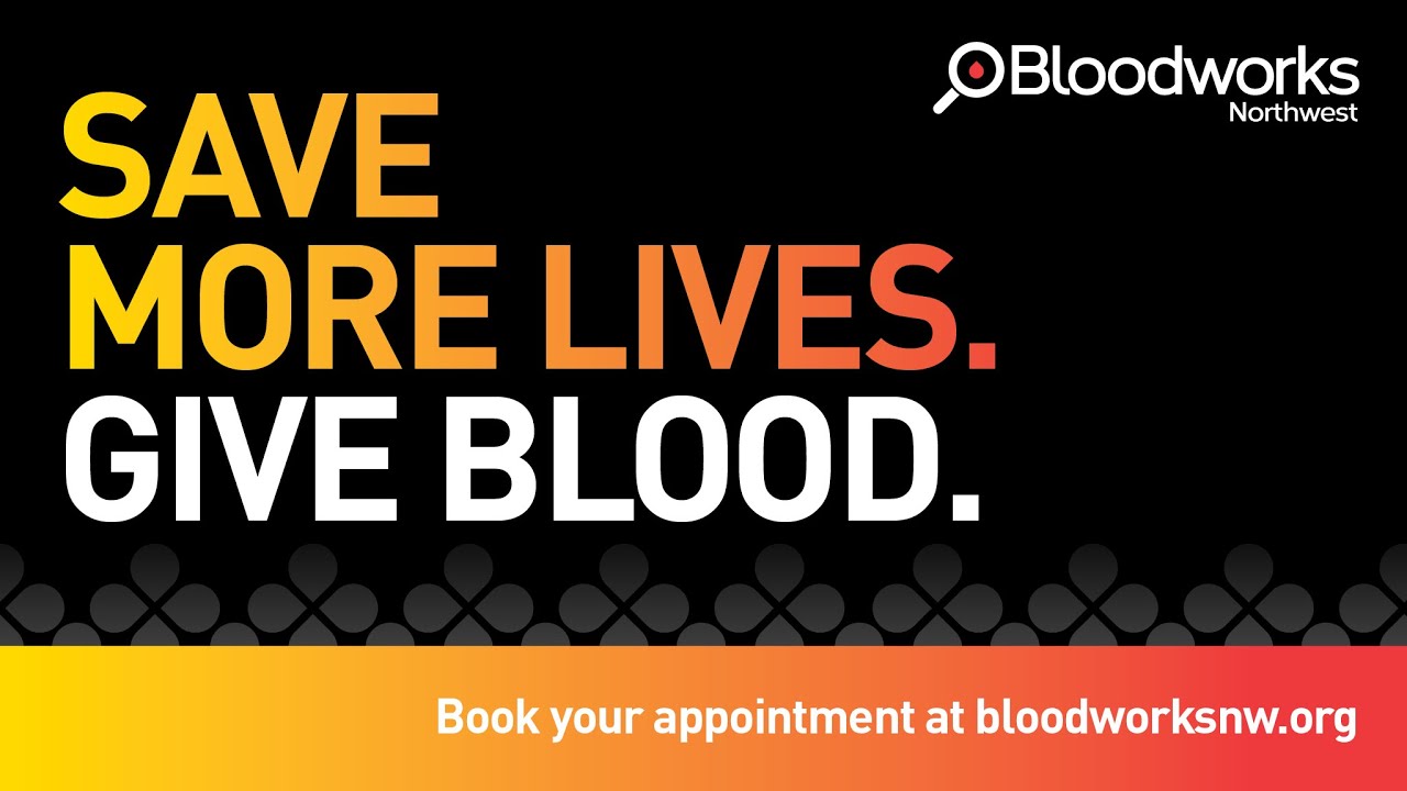 Let's Save More Lives Together. - YouTube