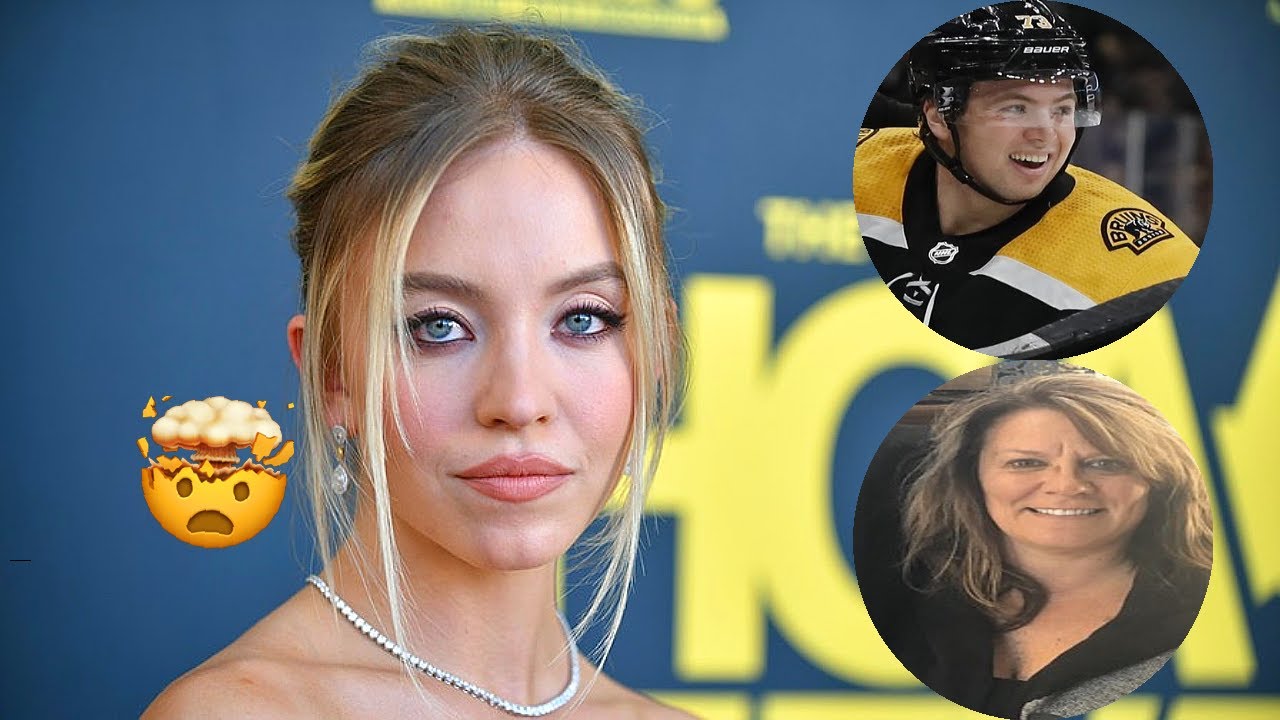 Boston Bruins part ways with controversial Mitchell Miller two days ...