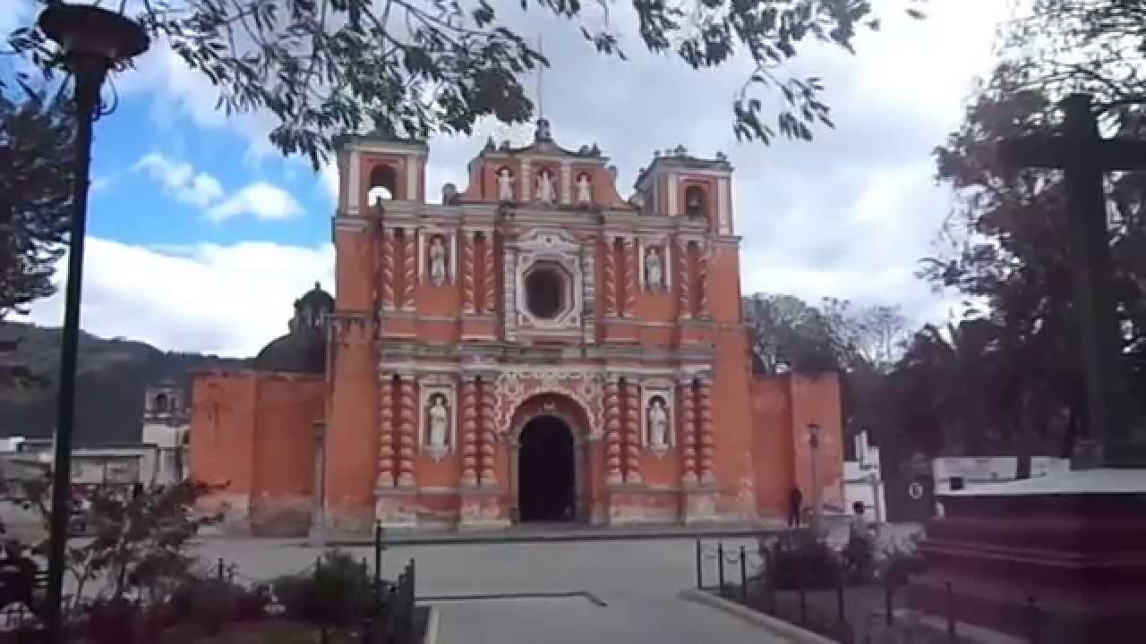 Jocotenango - Alchetron, The Free Social Encyclopedia