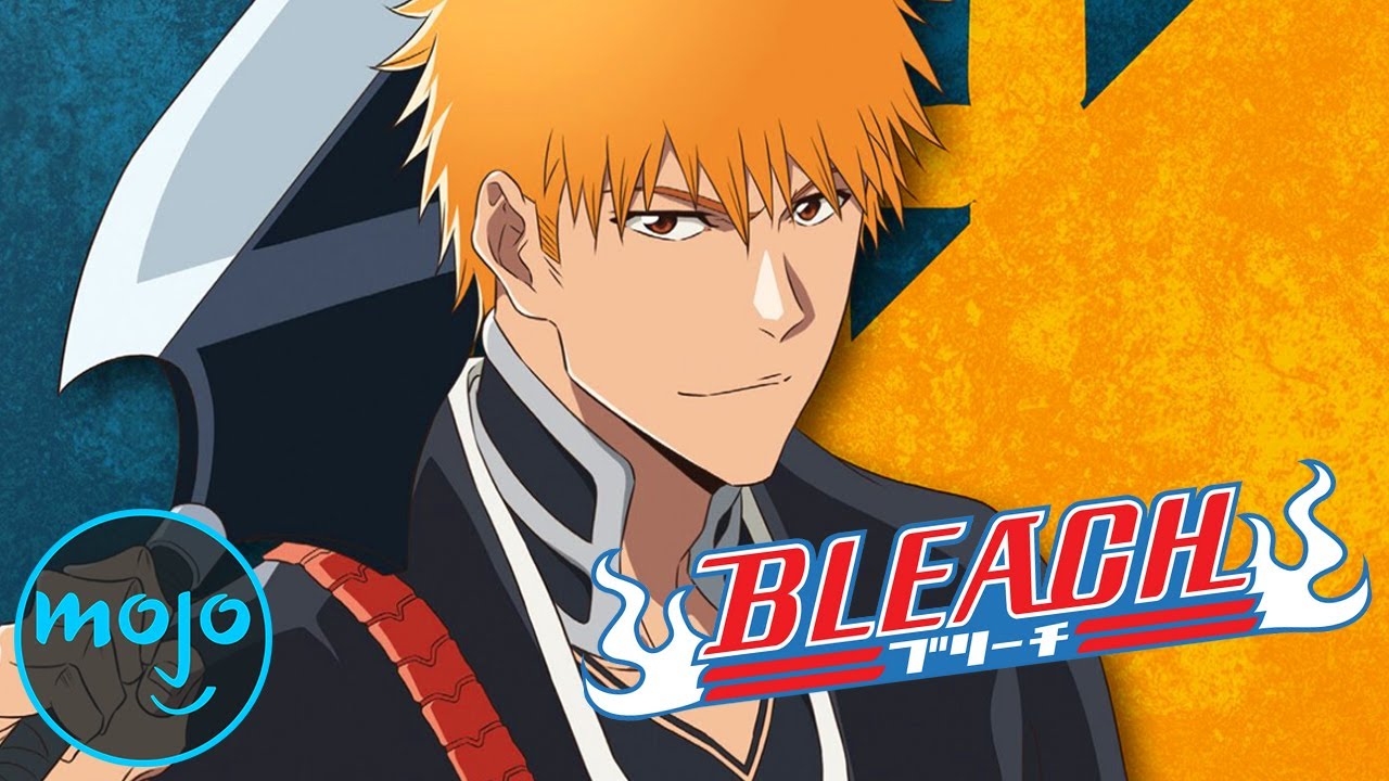 Top 10 Things to Remember Before Bleach Thousand Year Blood War - YouTube