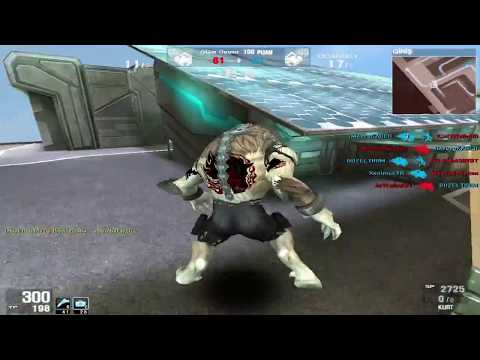 OG Kurdu İle Oynayış Oha Bu Ne Hız ? Yavaş Öküz Yavaş