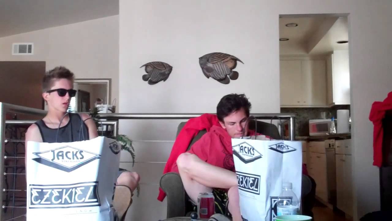 spring break raw 3 - YouTube