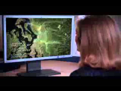 What is OnStar Automatic Crash Response? - YouTube