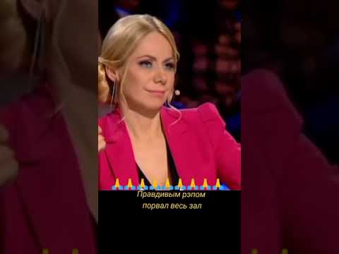 @Pravda-Jizni @EntireTruth @horoshaya_pesnya @klasniy