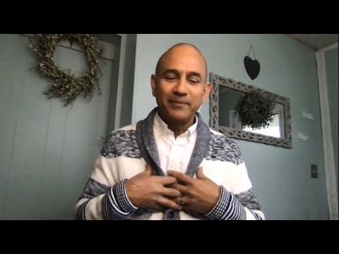 Su Iglesia - Pastor Alberto Roca 04/26/2020 - YouTube