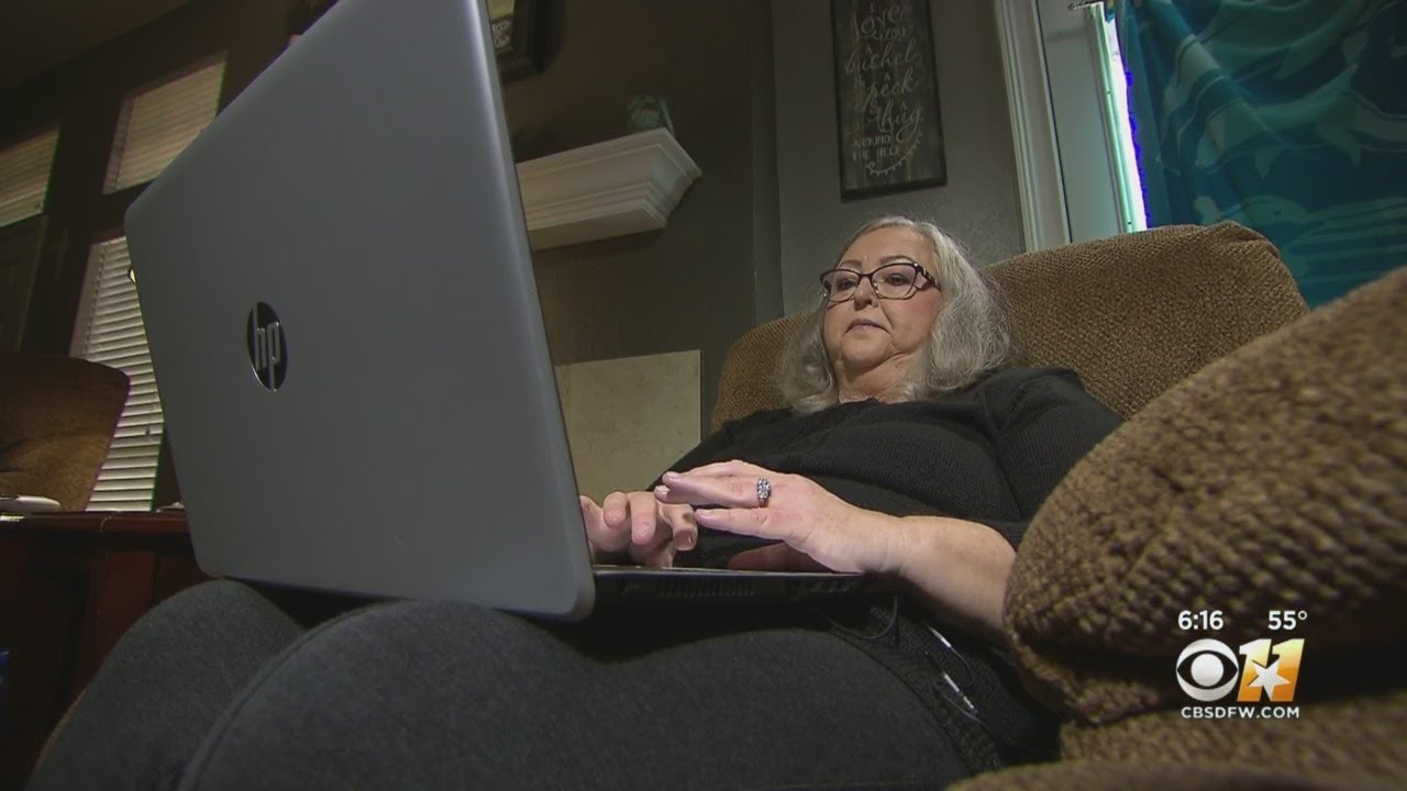 Caller ID Spoofing: Dialing Up Scams For Unwary Consumers - YouTube