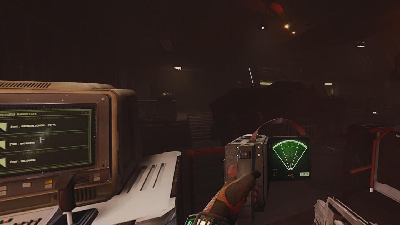 Alien: Menace insidieuse_20250107235950 - YouTube