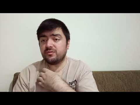 RÜYADA BOĞAZDAN İĞNE ÇIKARMAK