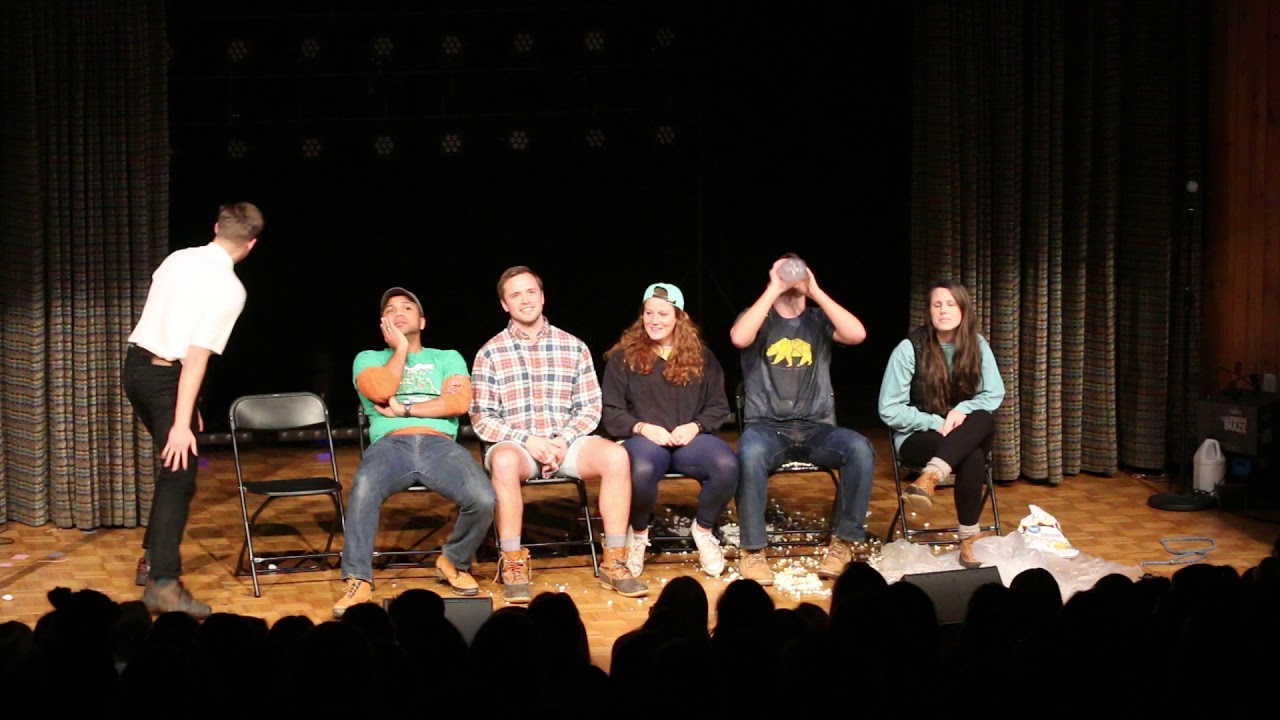Movie Theater Skit YouTube movie-theater-skit-youtube