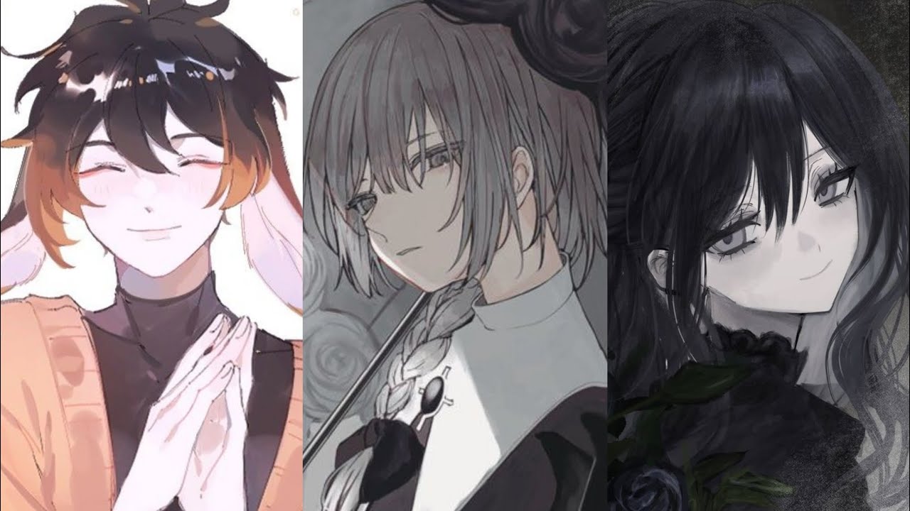 Quirkless Mastermind Deku | MHA Texting Story | Part 3 - YouTube