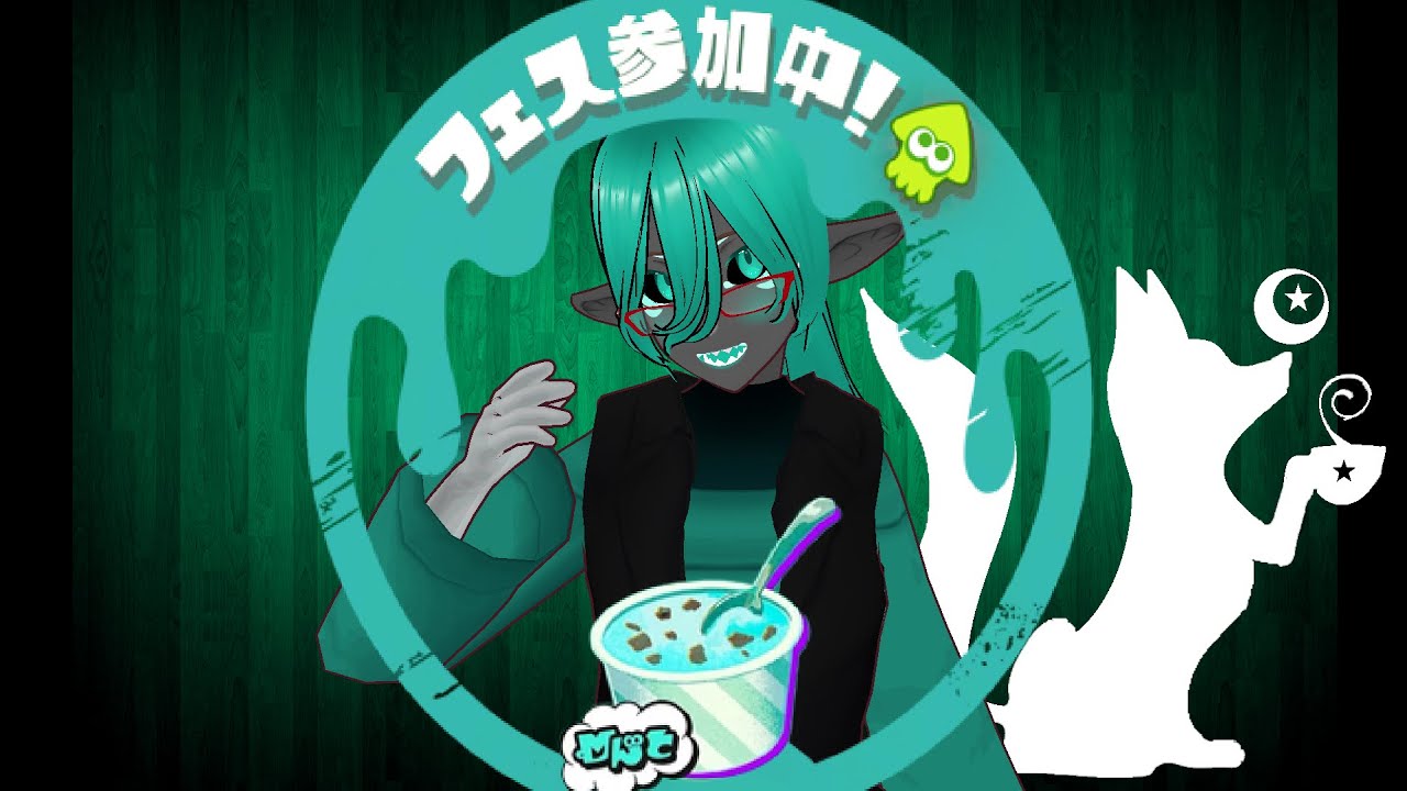 Team Mint Chip Rules! Part 3 - YouTube