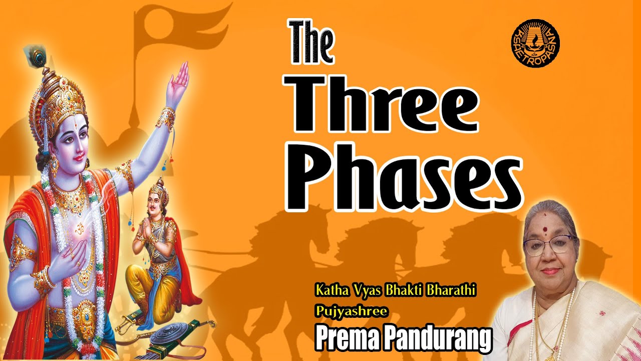 what-are-the-three-phases-ii-youtube