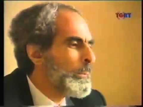 MƏRHUM ƏBÜLFƏZ ELÇİBƏYİN TÜRKİYƏ MÜXBİRİNƏ KƏLƏKİDƏN VERDİYİ MÜSAHİBƏ