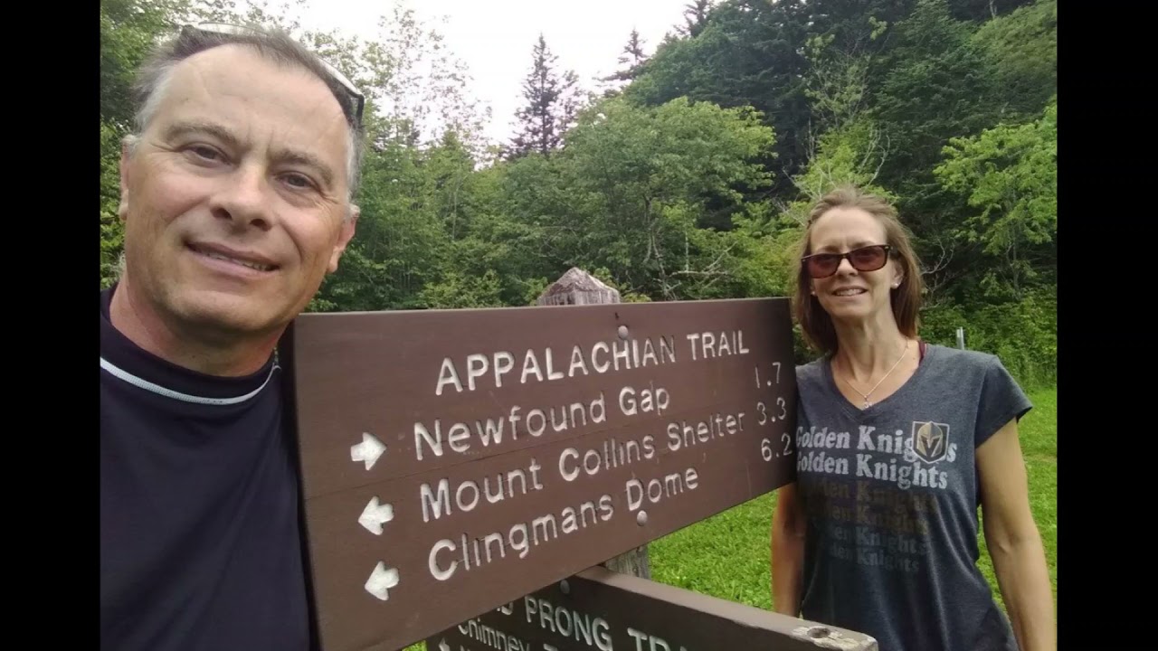 XLSM BRP GSMNP YouTube