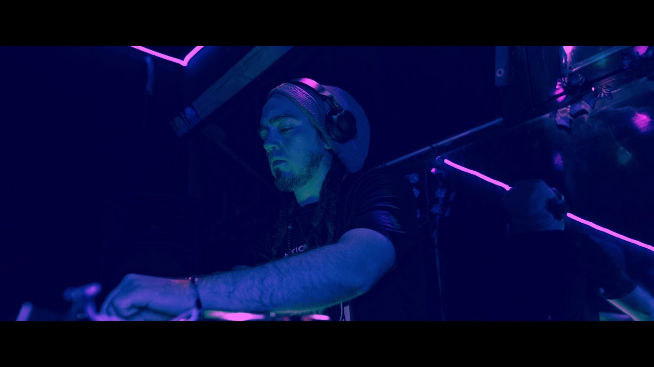 Deep Dubstep mix #2 by Goosensei - YouTube