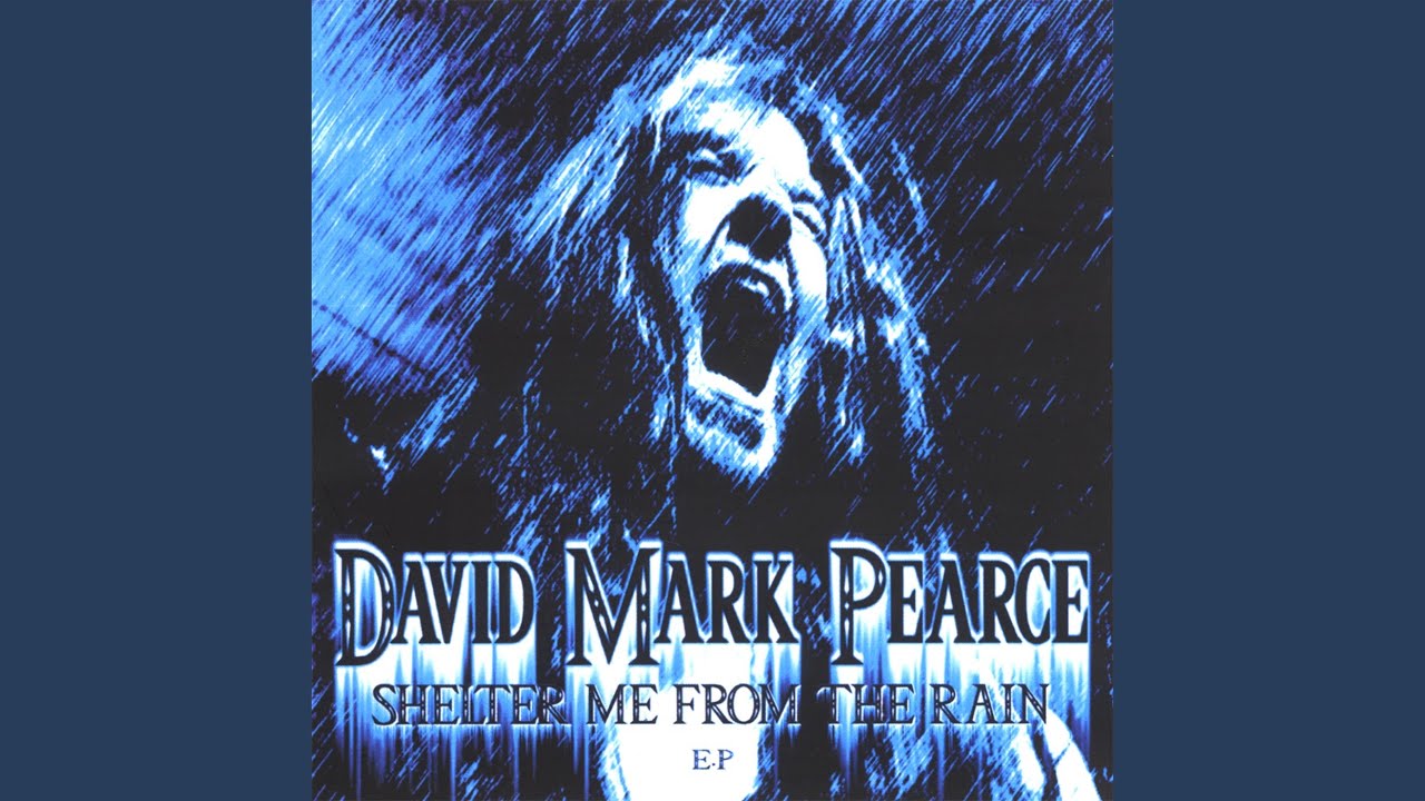 Dream Taker - YouTube