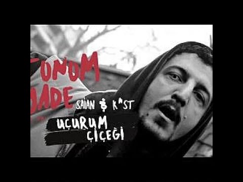 check yo self - YouTube