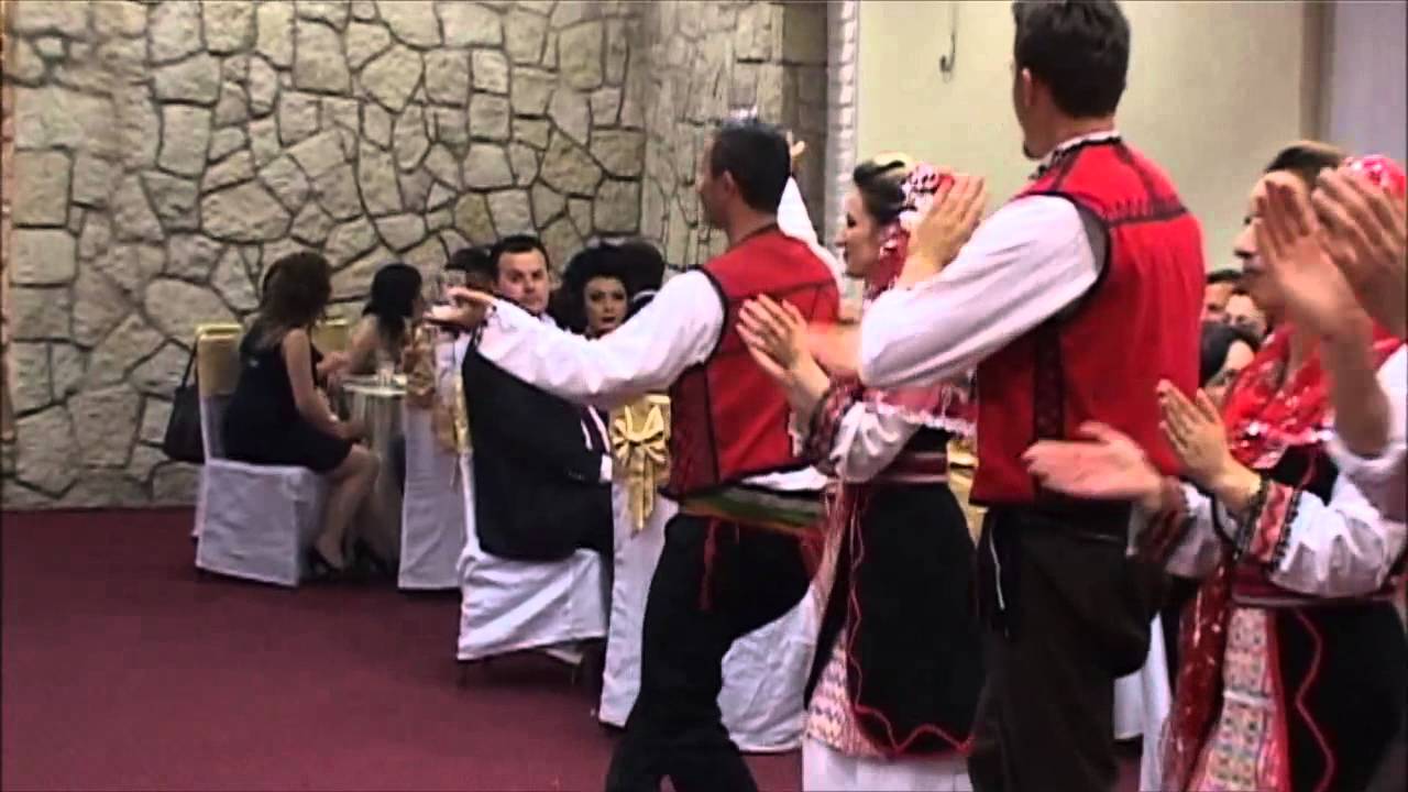 tupanat lipjan - YouTube