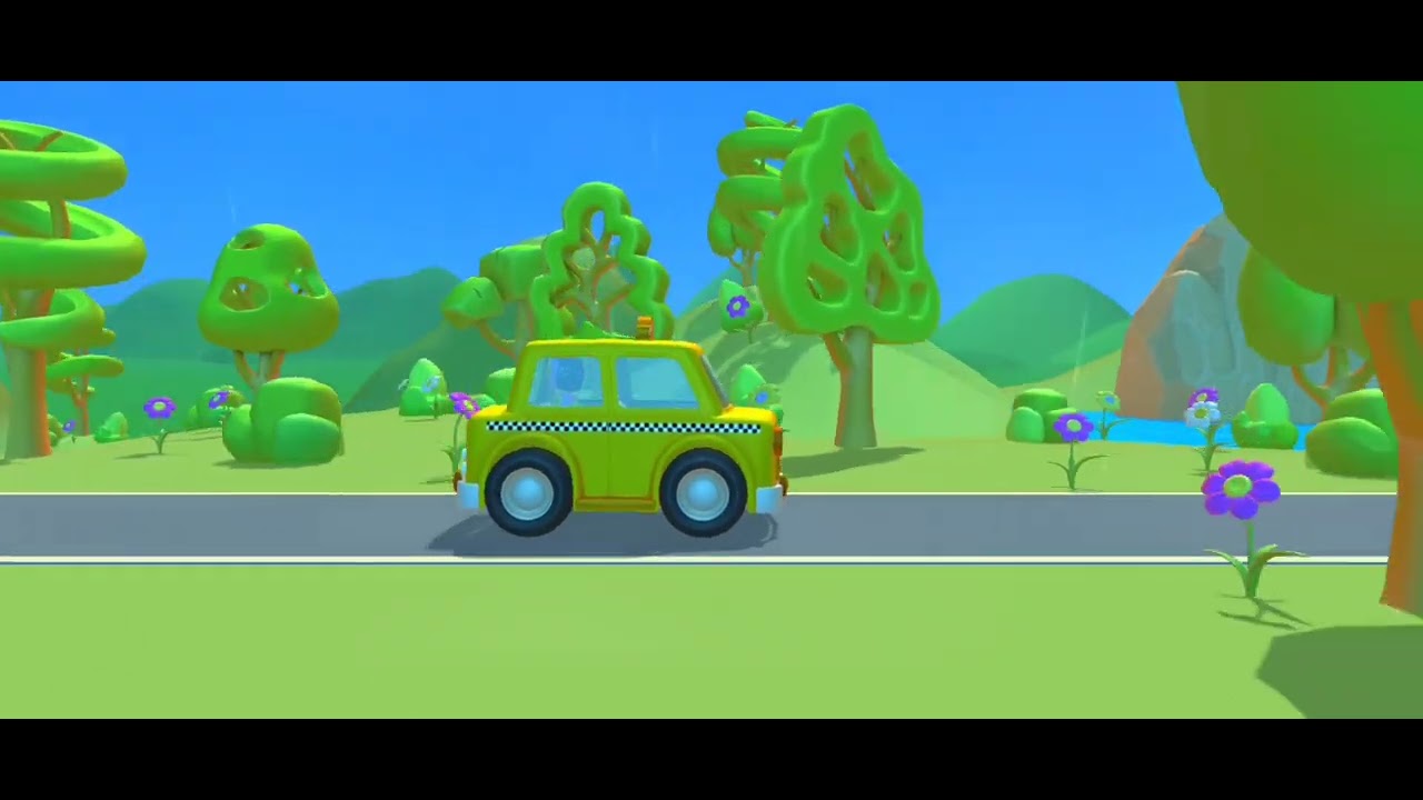 animated video cartoon|Rahul Toys 2M - YouTube