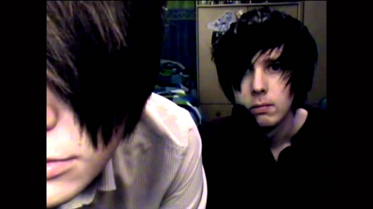 Phan Sex Tape Leaked Youtube