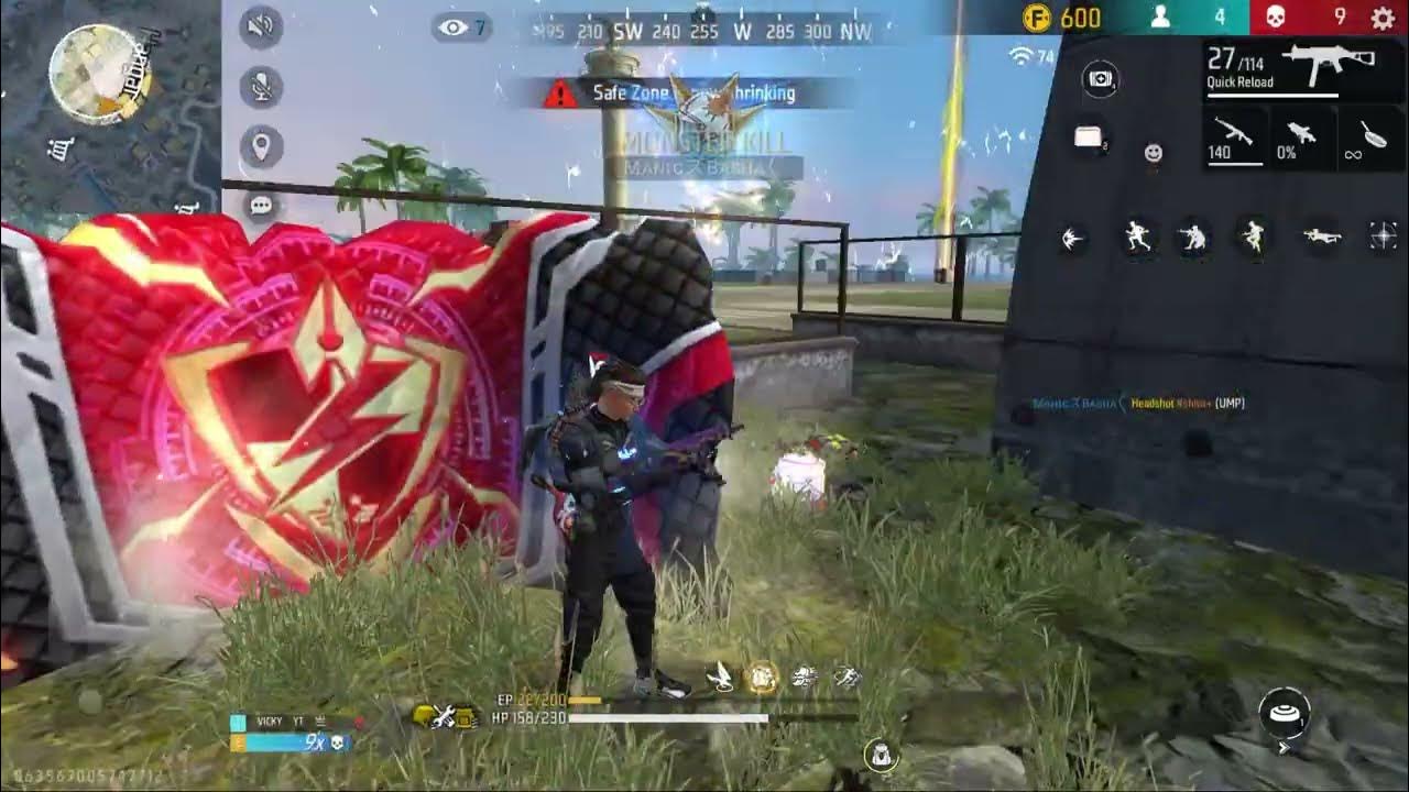 2-vs-4-in-rank-match-toxic-game-play-youtube