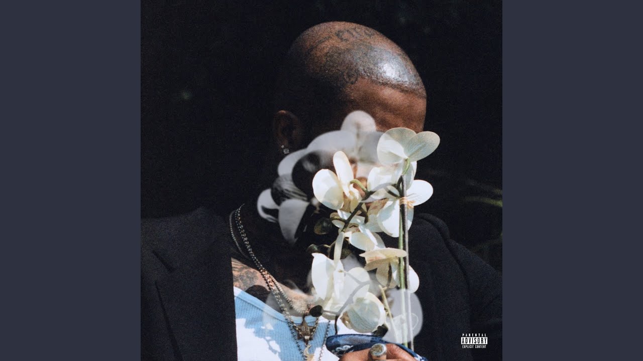 Princess Cuts - YouTube