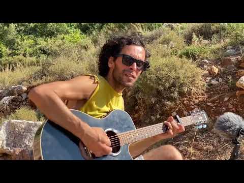 Vurulmuşum - Fikret Kızılok - Ahmed Arif