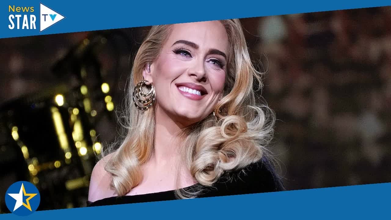 Adele fans 'sickened' by £4 million price tag of extreme VIP Vegas ...