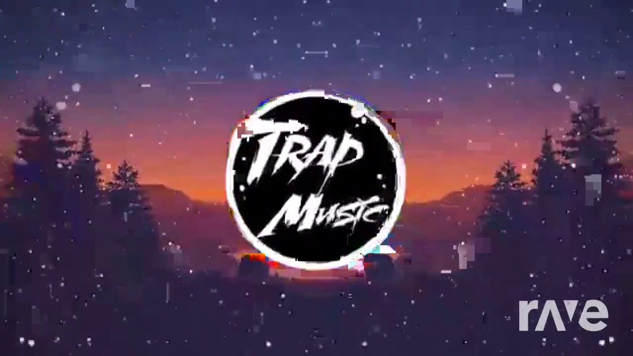 Little Trap Music Song Remix - You Are A Pirate & Trapmusichdtv ...