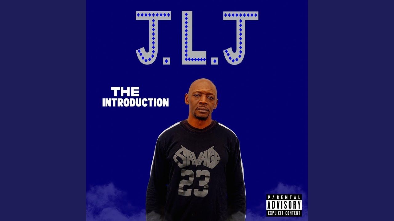 Make It Snappy - YouTube Music