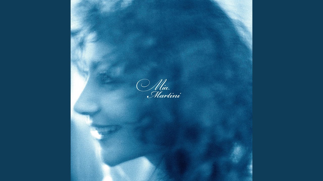 Donna - YouTube Music