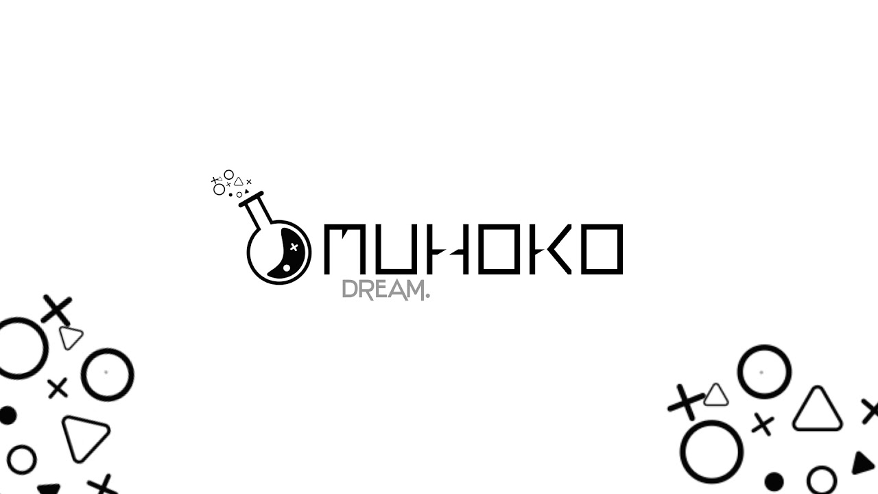 Intro Muhoko - YouTube