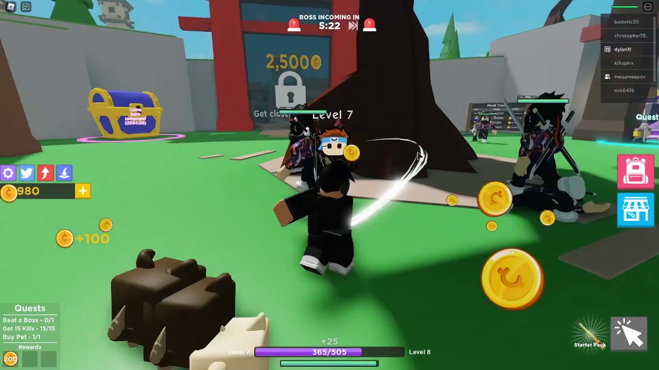 Slicing Simulator - YouTube