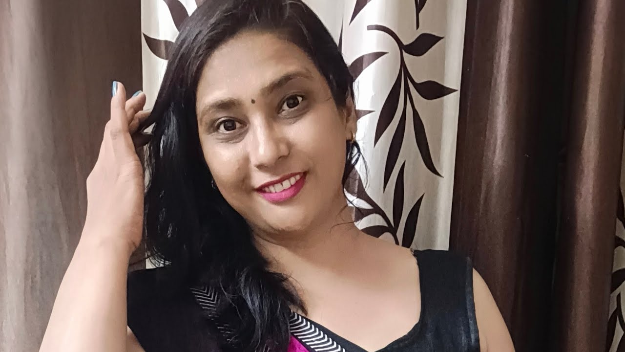 good evening all, happy Sunday 💓 - YouTube