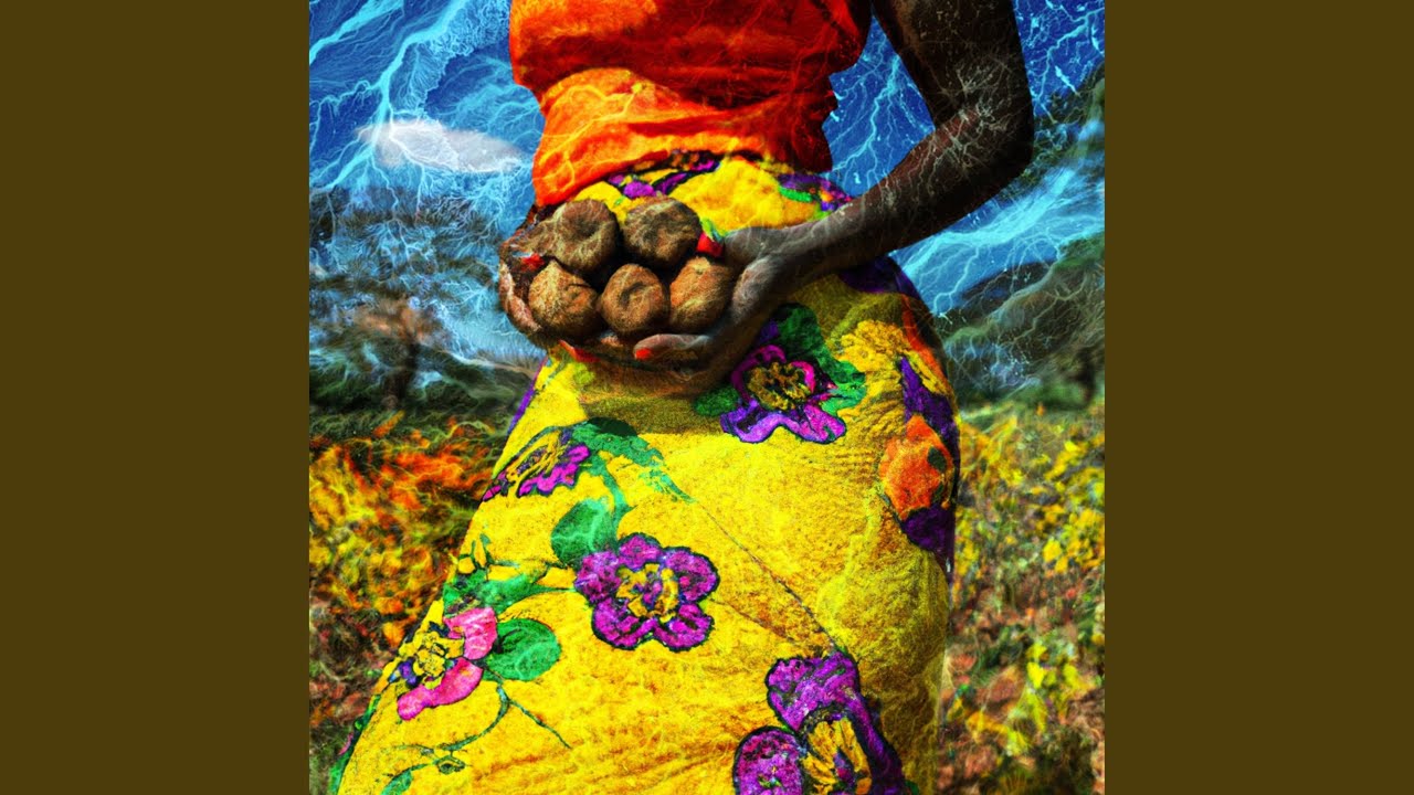 Dancing Bongos - YouTube