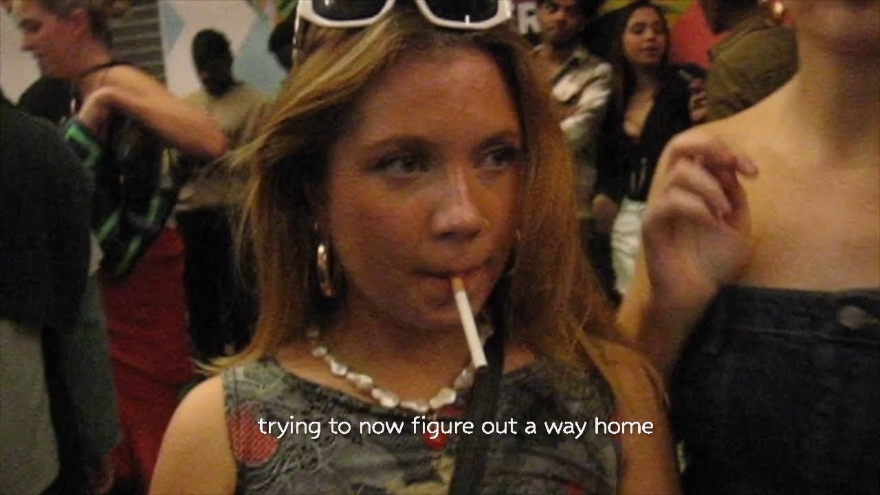 Sequence 01 Youtube 9550