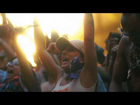 Neelix & Sighter - Surface