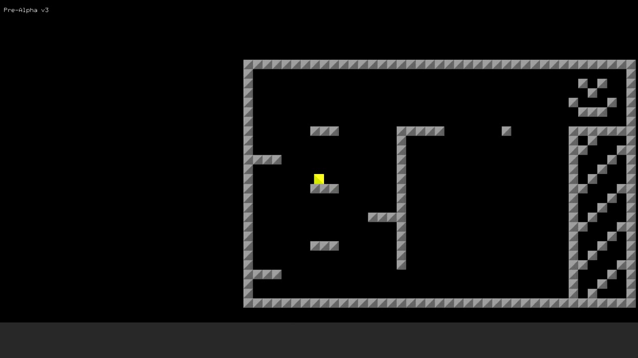 2D Game Engine C++ OpenGL (Archived) - YouTube