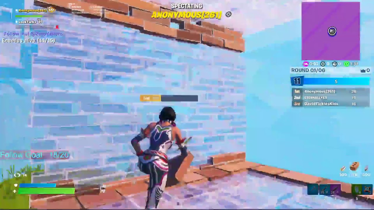 Vibing out in creative - YouTube