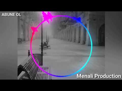 Kenan Akberov unut meni Seir 2018