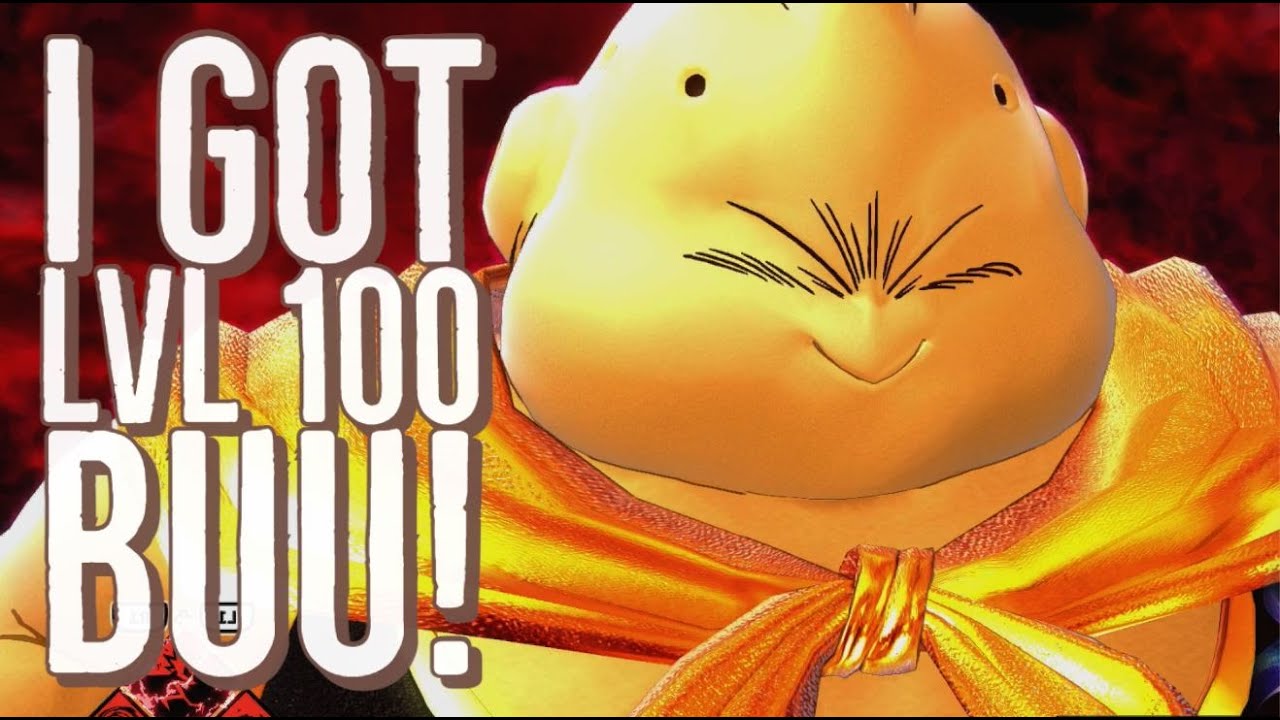 THE SURVIVORS OUTPLAYED ME WITH THE SENZU! | Dragon Ball: The Breakers ...