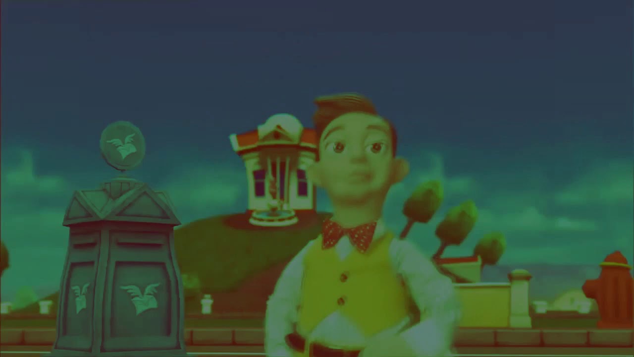 Preview 2 The Mine Song Effects in Stereo Interlacing - YouTube