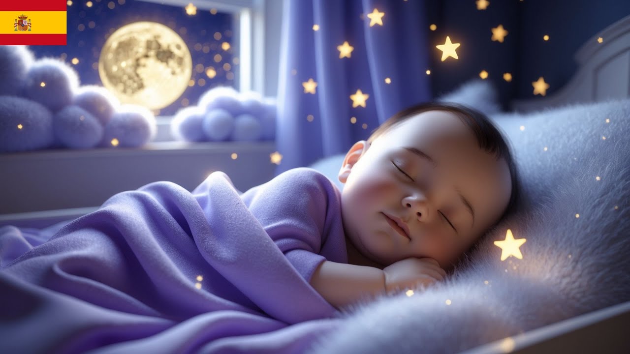 Cuna de CANCIONES: El rock alternativo que arrulló a la Generación X ...