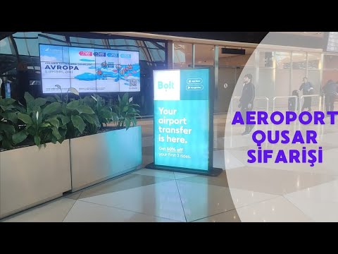 aeroportdan birbaşa Qusara sifariş | Mercedes E220 şəhərdən kənar yanacaq sərfiyyatı | getməyə dəyər