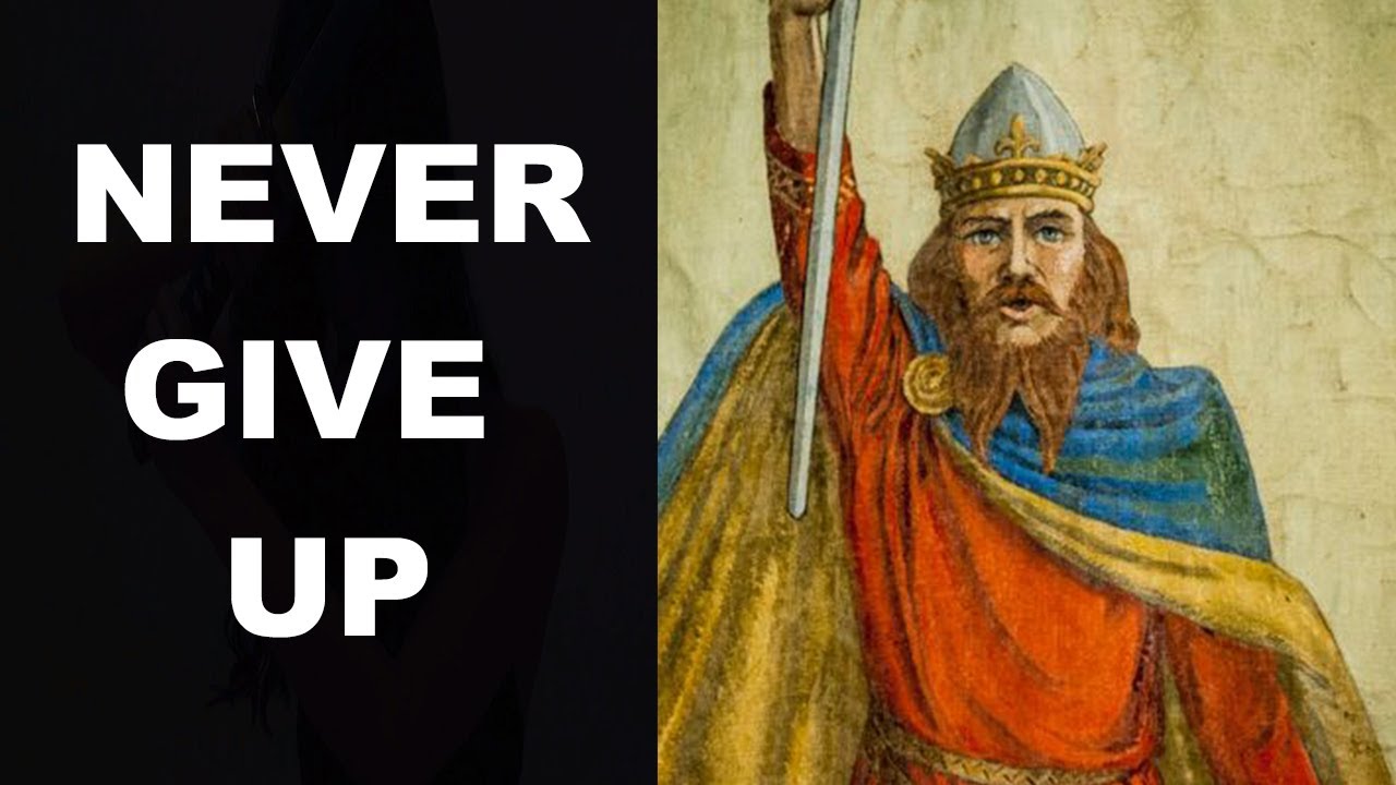 5 Greatest Comebacks In History - YouTube