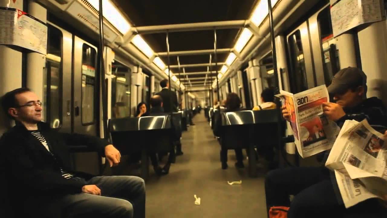 BOYD RICE IN LARRY WESSEL'S ICONOCLAST @ Oberlin College 4172012 - YouTube