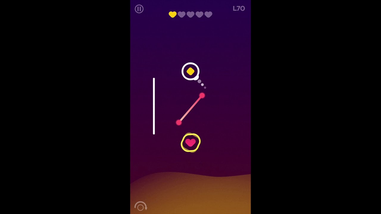 Dot Shots Trailer [iOS] - YouTube