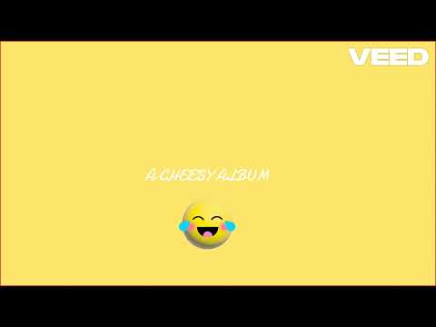 Tim Cheese - YouTube