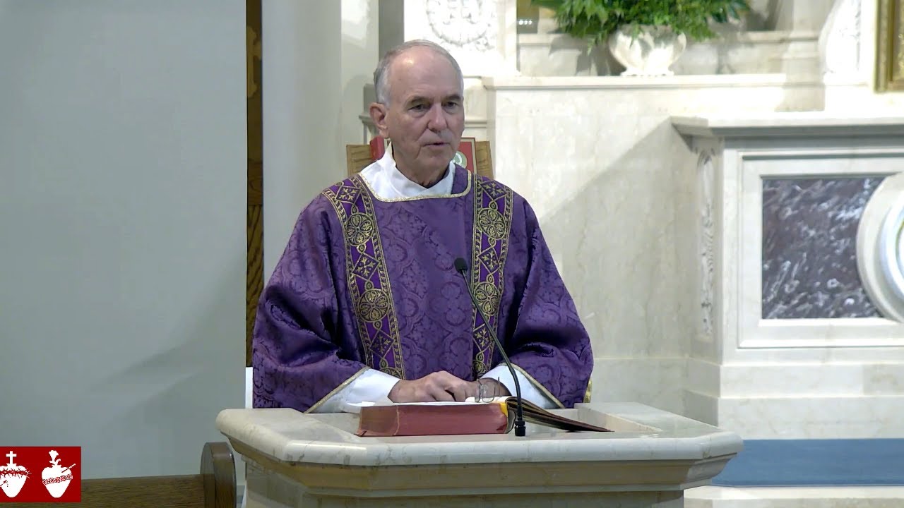 Build Your House On The Foundation Of God's Word - YouTube