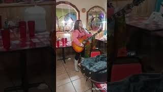 Ruby Leigh Chords - Chordify